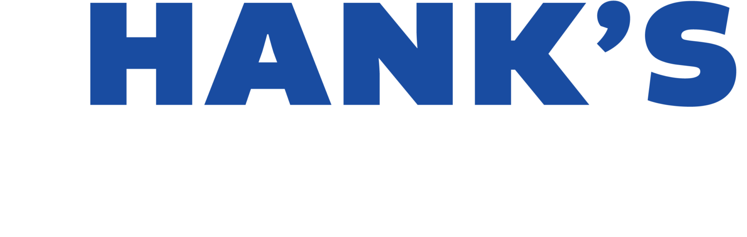 Catalog | Flooring Supplies & More | Hank's Specialties